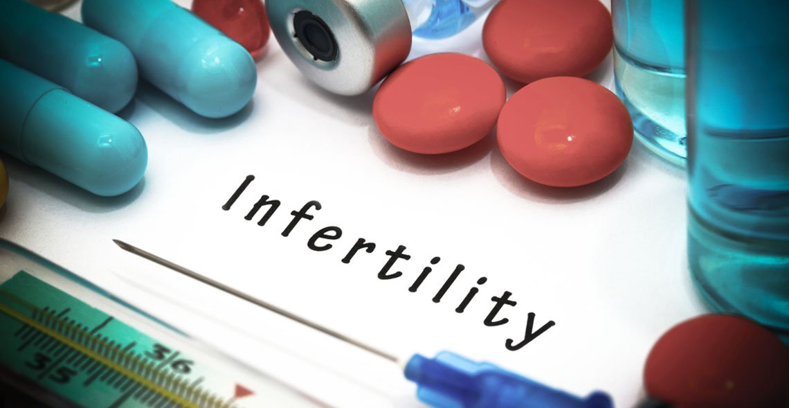 Infertility - Malvi Hospital